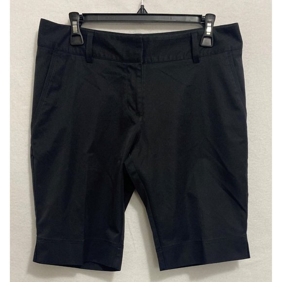 adidas | Shorts | Adidas Climalite Golf Chino Midrise Bermuda Shorts ...